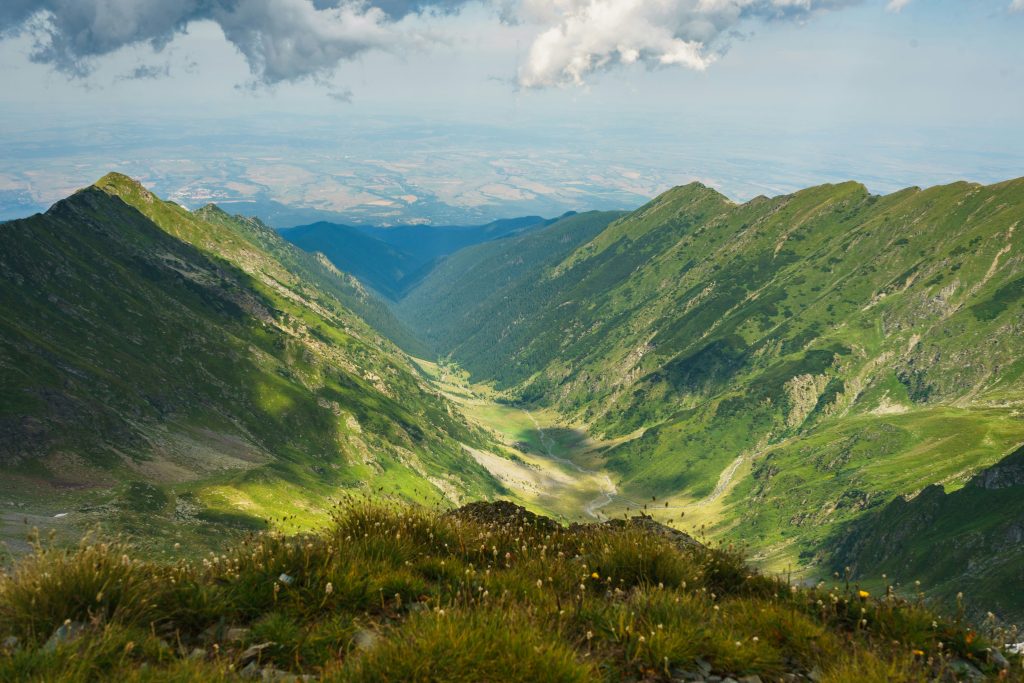 The Best Hikes in Romania For A Truly Special Experience - Kayde Parker
