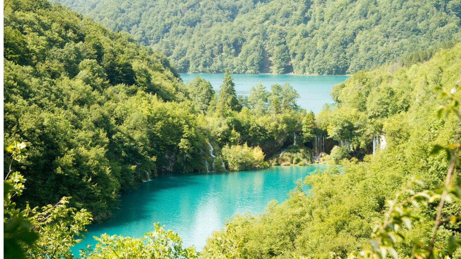 Best Hikes in Croatia: 6 Must-Do Trails Beyond the Beaches - Kayde Parker