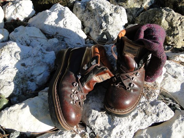 Beginner’s Guide to Hiking The Dingle Way